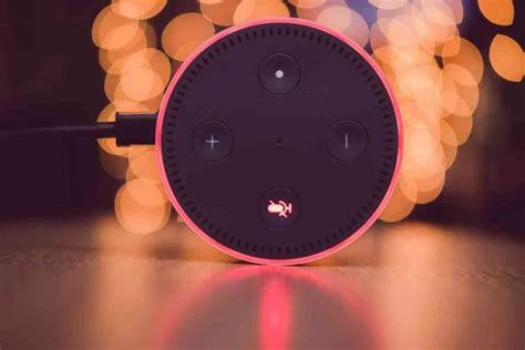 My Alexa Devices Is Unresponsive Quick Fix Guide The Gadget Buyer