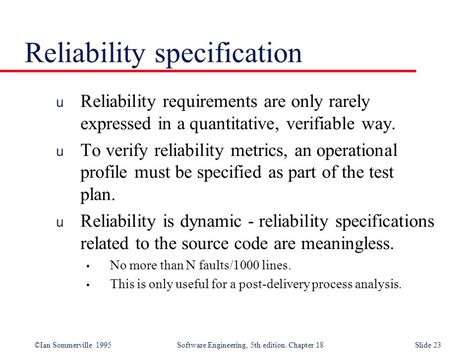 netbeans 6 9 1 installer free download