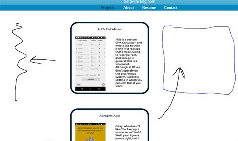 html css unused whitespace stack overflow