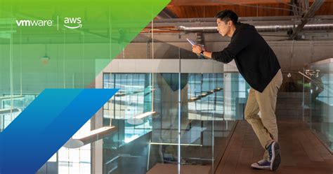 infrastructure as code with hashicorp packer vmware and vmware cloud