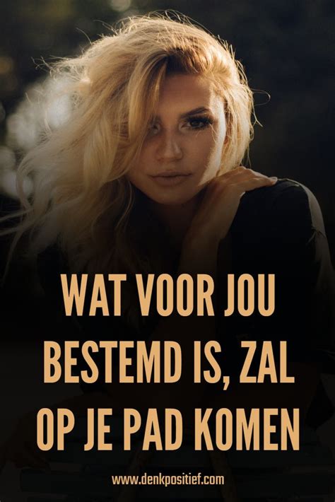 Pin On Schoenen