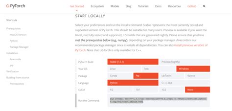 applying deep learning to autonomous driving mushr the