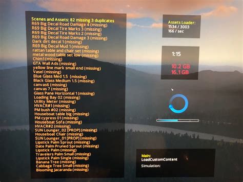 object reference not set to an instance of an object
