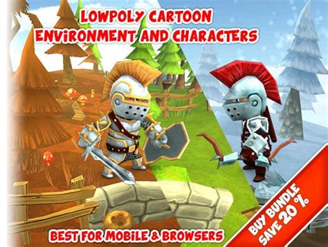 fantasy game set unity asset store unreal engine unity