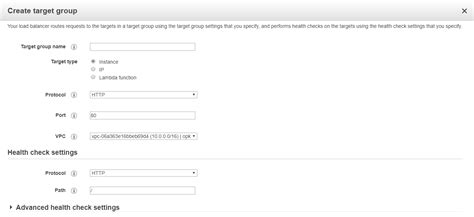 how to configure application request routing in iis 7 0 for 2