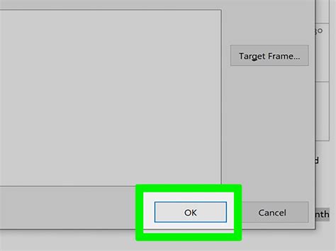 How To Insert A Clickable Link In Word Printable Online