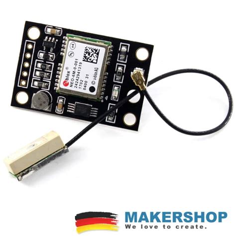 sim800l arduino modul makershop de