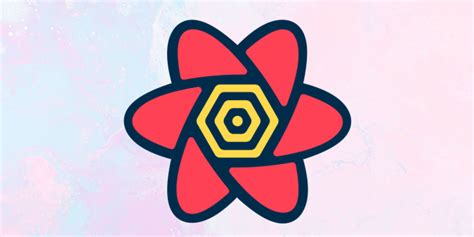 react query series part 3 data fetching with the usequery hook dev