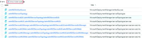 azure devops introducing azure deployment manager