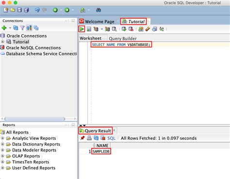 create an oracle database standard edition two instance in a multi az