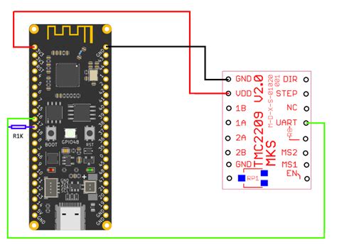 Arduino Uart Communication With Esp32 Microcontrollers 56 Off Porn