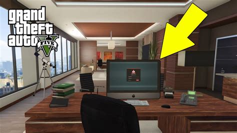 create custom map mlo or edit default gta map for your fivem server