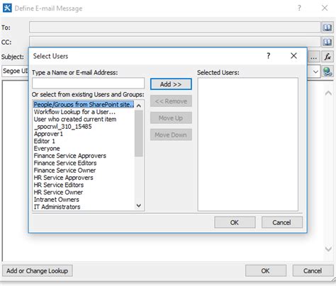 javascript user id won t save into session after a log