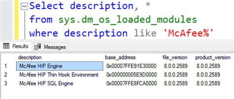 sql server event id 2004 resource exhaustion diagnosis events