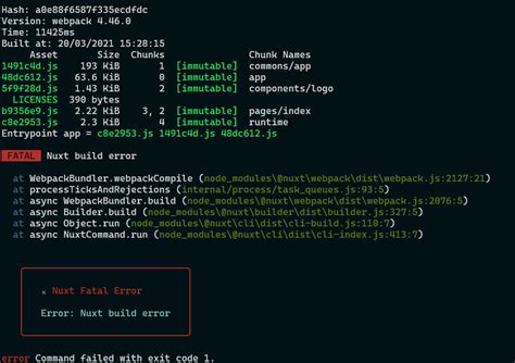 🍃 windi css for nuxt js ⚡