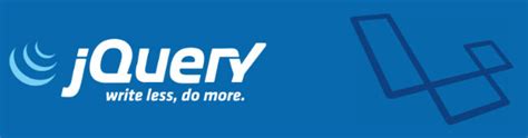 ajax y laravel usando jquery