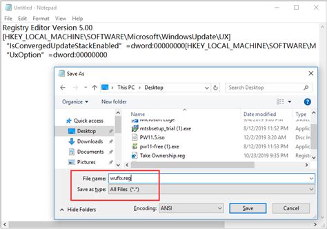 how to fix windows update error 0x80070057 try these methods
