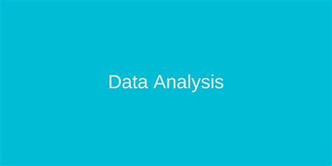 [data analysis] 14 상관분석 correlation analysis