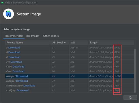 error running multiple emulators with the same avd error is an