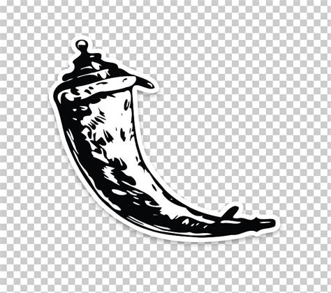 flask by example python web framework bottle png clipart application