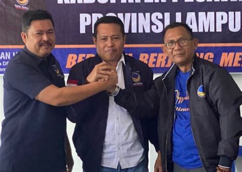 35 Kisi Kisi Soal Tes Wawancara Pps Pemilu 2024 Lengkap Dengan Kunci
