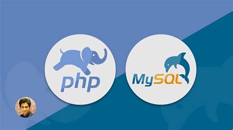 online training php for beginners learn php oop mysqli