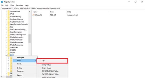Fix Nvidia Opengl Driver Error Code 8 Techcult