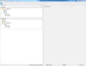 resize image eclipse java imagecrot