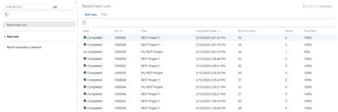 run readyapi tests in testengine from azure devops