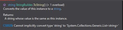 cannot implicitly convert type string to systemwindowsforms images