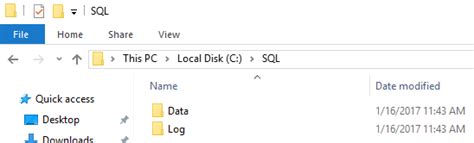 sql server code tips and tricks performance tuning creating the wide
