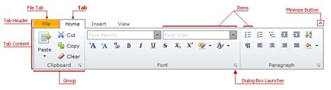 tab asp mvc extensions devexpress documentation