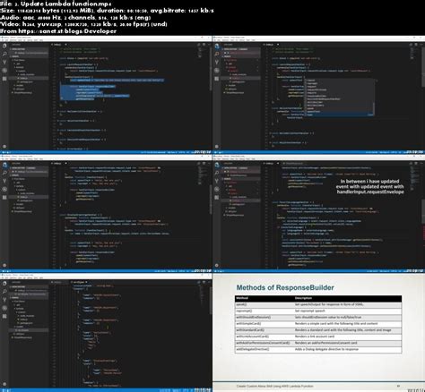 download create custom alexa skill using aws lambda function softarchive
