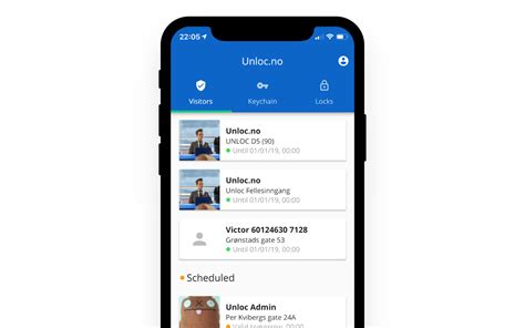 top open source flutter apps to make use of