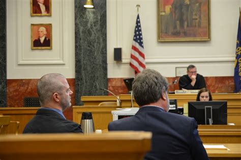 Judicial Consent Sex Traxsapje