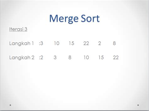 nugashare blog codingan c algoritma sorting bubble sort insertion