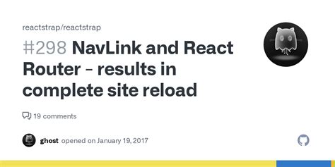 szabó túl sok idegenítsük navlink react router dom star