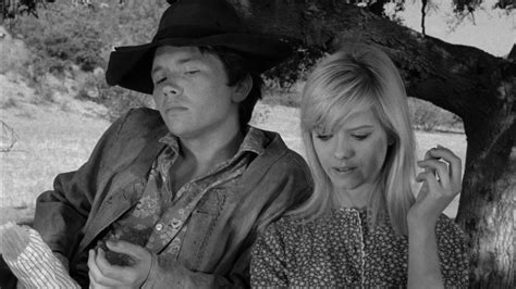 Watch Gunsmoke Season 11 Episode 17 Gunsmoke Sweet Billy Singer Of