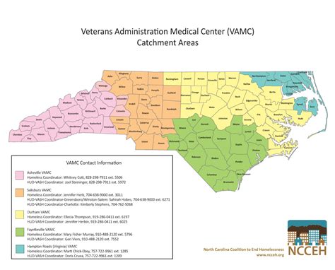 Operation Home Seeking Shelter For North Carolinas Homeless Veterans