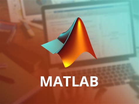 the complete matlab programming master class bundle 94 discount