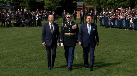 Is Yoon Suk Yeol A Good President 2025 Election Terri Georgeta