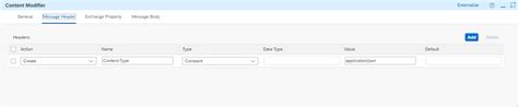 how to handle x csrf token with on premises sap system using