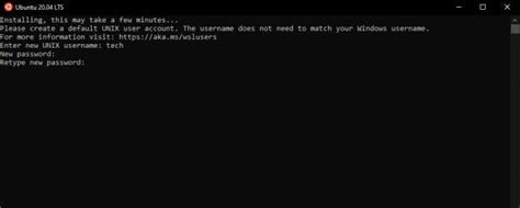 run podman on windows 10 windows server 2019 with wsl2