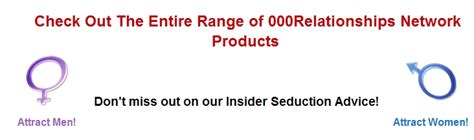 learn more insider dating advice to attract opposite sex