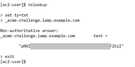 extending amazon linux 2 with epel and let s encrypt aws compute blog