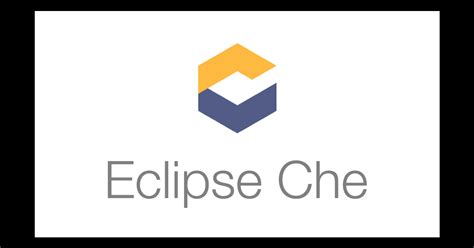 extending eclipse che 7 to use vs code extensions red hat developer