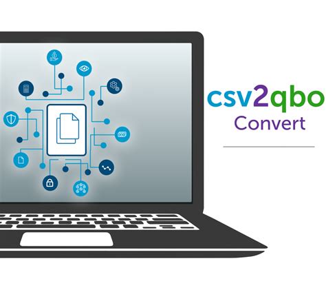 csv2qbo convert moneythumb
