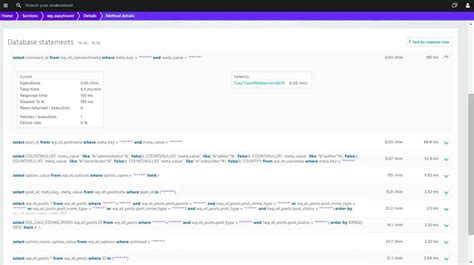 10 best mysql monitoring tools 2021 paid and free