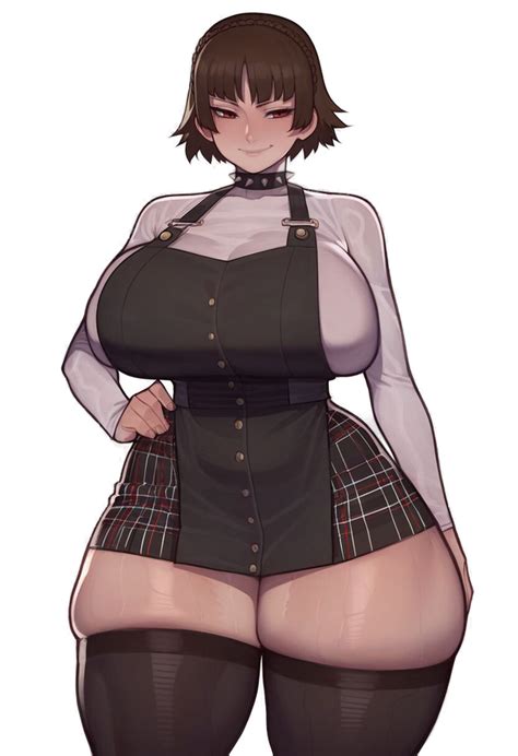 Rule 34 1girls Ai Generated Big Breasts Breasts Brown Hair Clothed