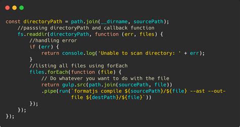 automating react internalization the ability to use a